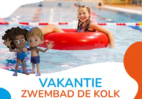 De Kolk - Mijn wie-sport.nl